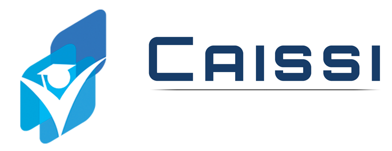 CAISSI